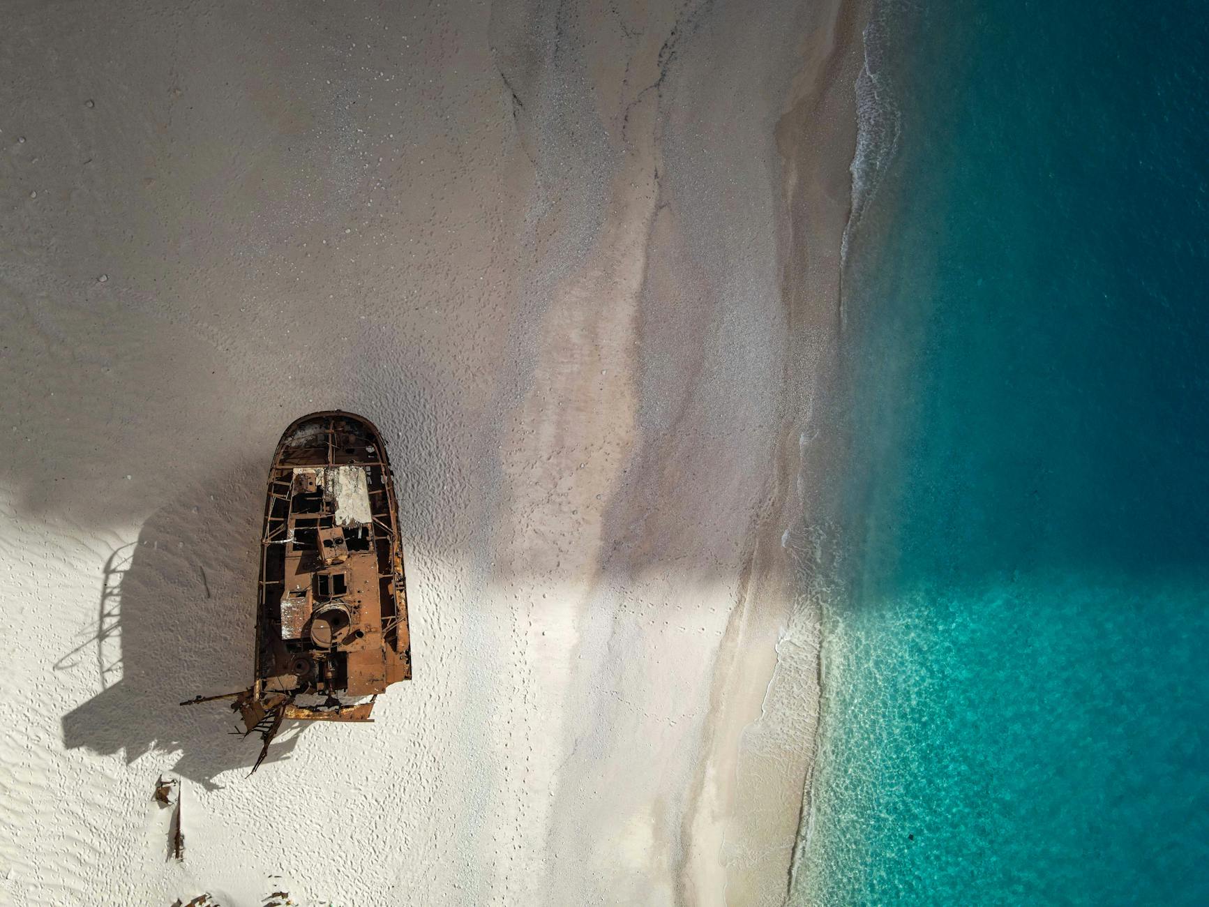 Sham Trusts and How to Avoid Legal Pitfalls | Offshore Insight